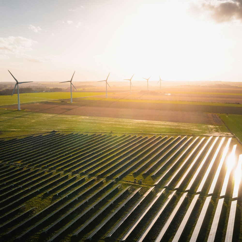 In uncertain times, what are the certainties for our movement as we ...