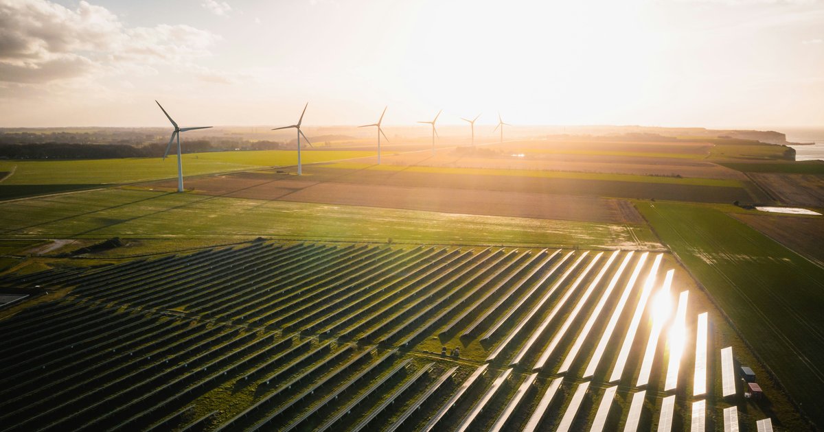 In uncertain times, what are the certainties for our movement as we ...