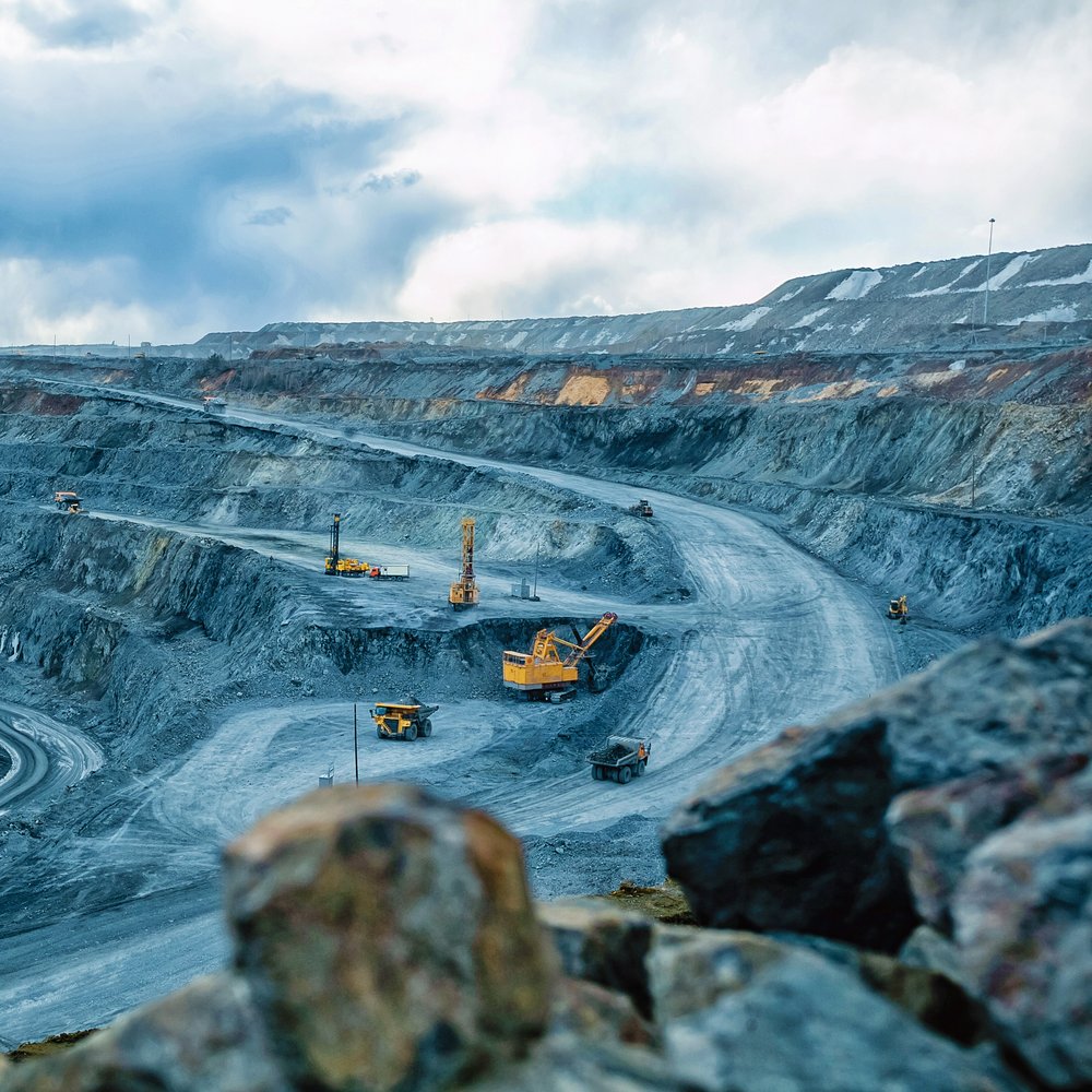 Unpacking clean energy: Human rights impacts of Chinese overseas ...
