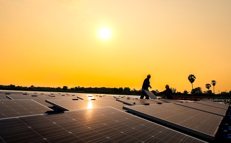 Walt Disney Company publishes list of 5500 factories making Disney ...